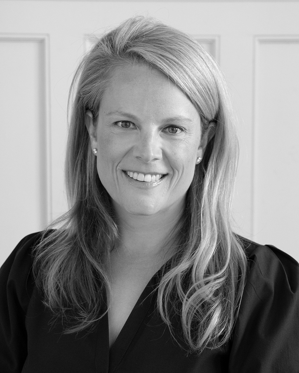 2023-2024 Board of Directors – JL Little Rock