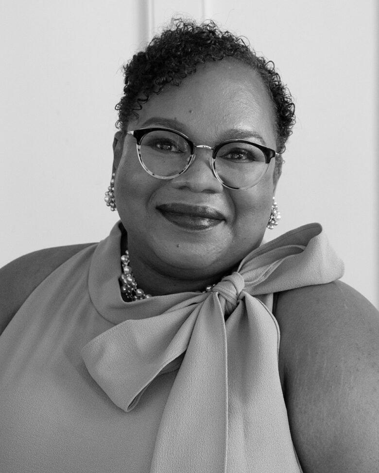 2023-2024 Board of Directors – JL Little Rock