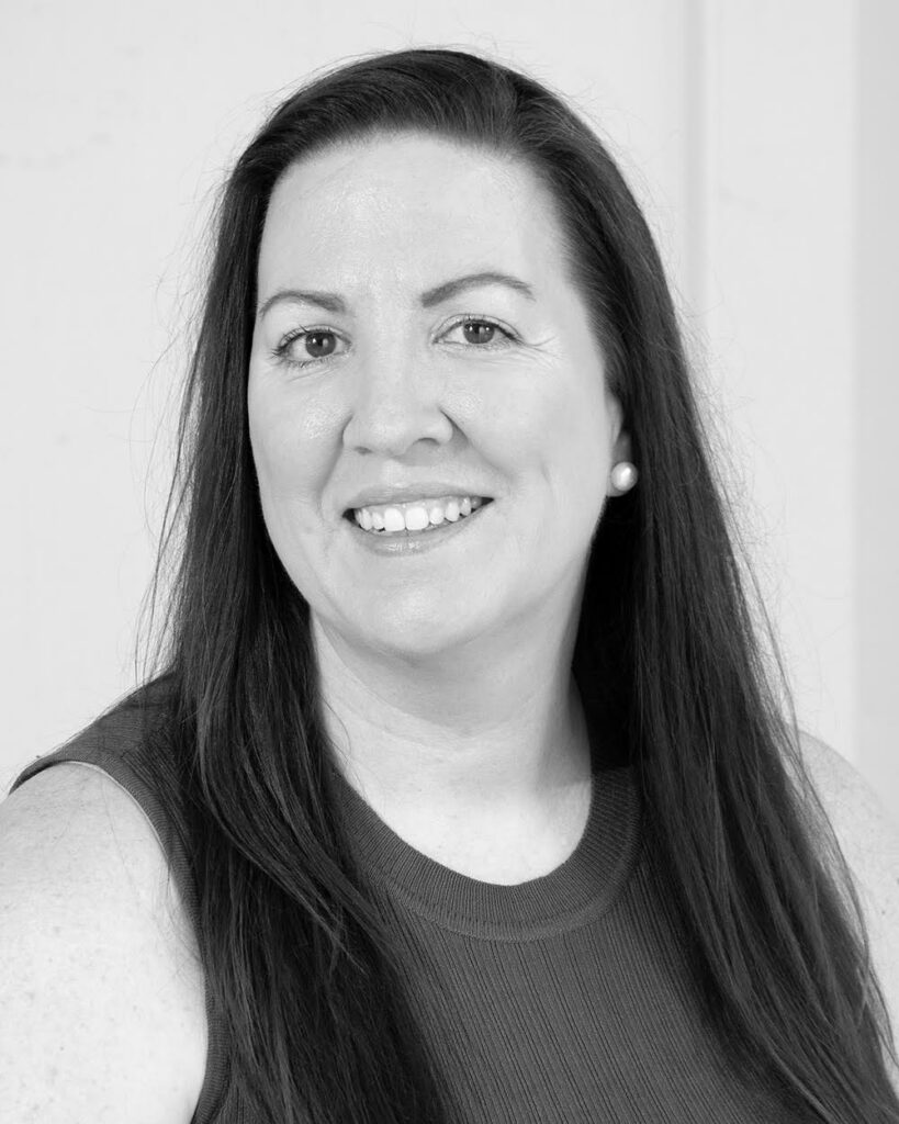 2024-2025 Board of Directors – JL Little Rock