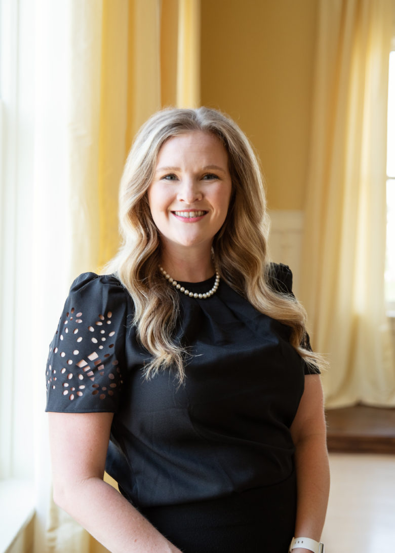 2022-2023 Board of Directors – JL Little Rock