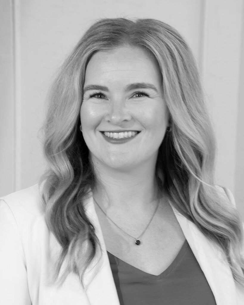 2024-2025 Board of Directors – JL Little Rock