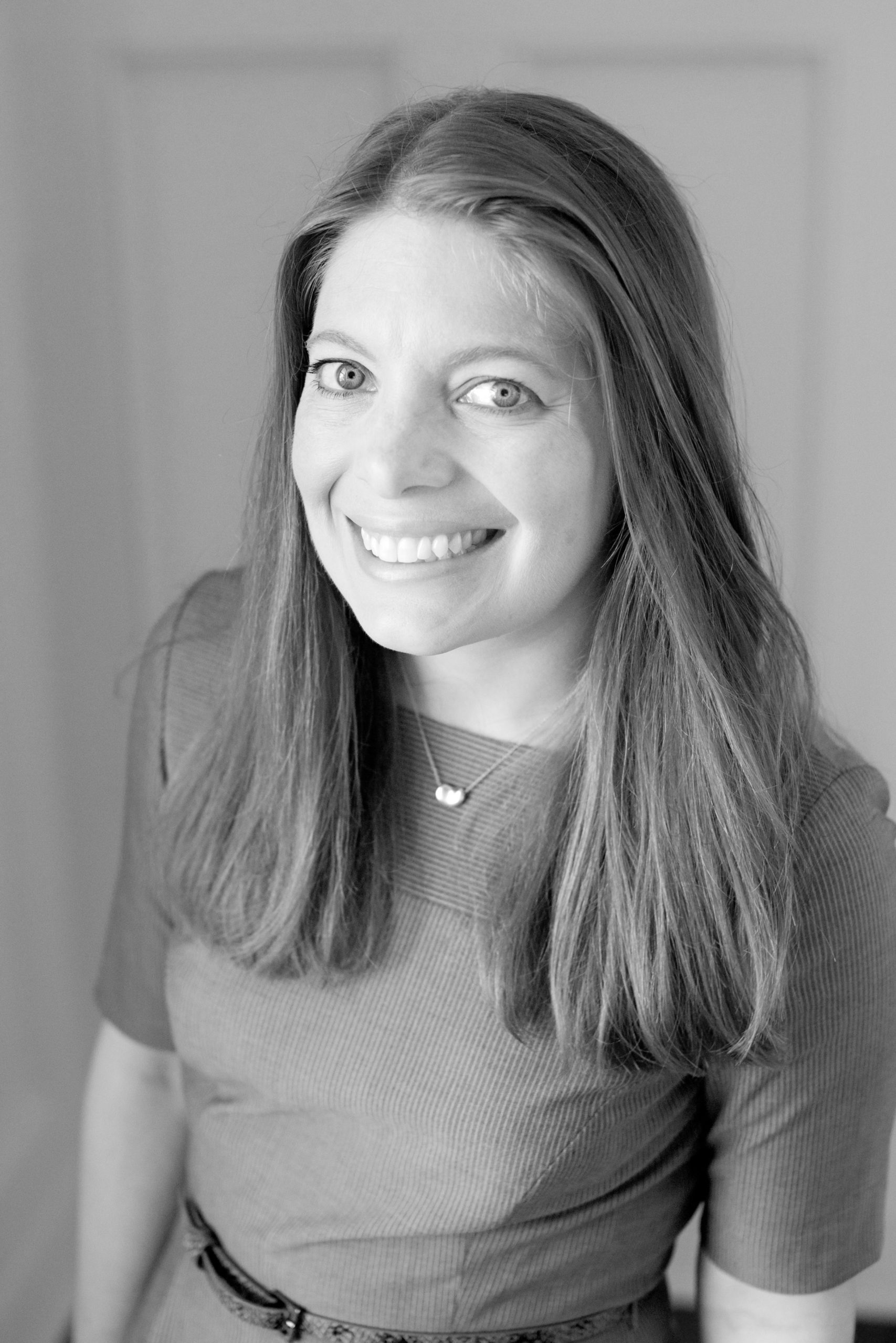 2020-2021 Board of Directors – JL Little Rock