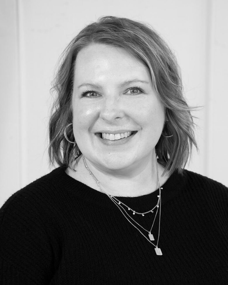 2024-2025 Board of Directors – JL Little Rock