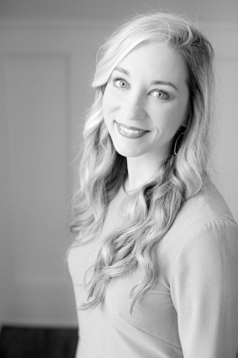 2018-2019 Board of Directors – JL Little Rock