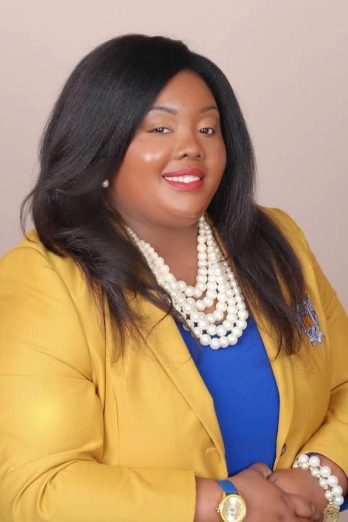 Members of the Month – September & October – JL Little Rock