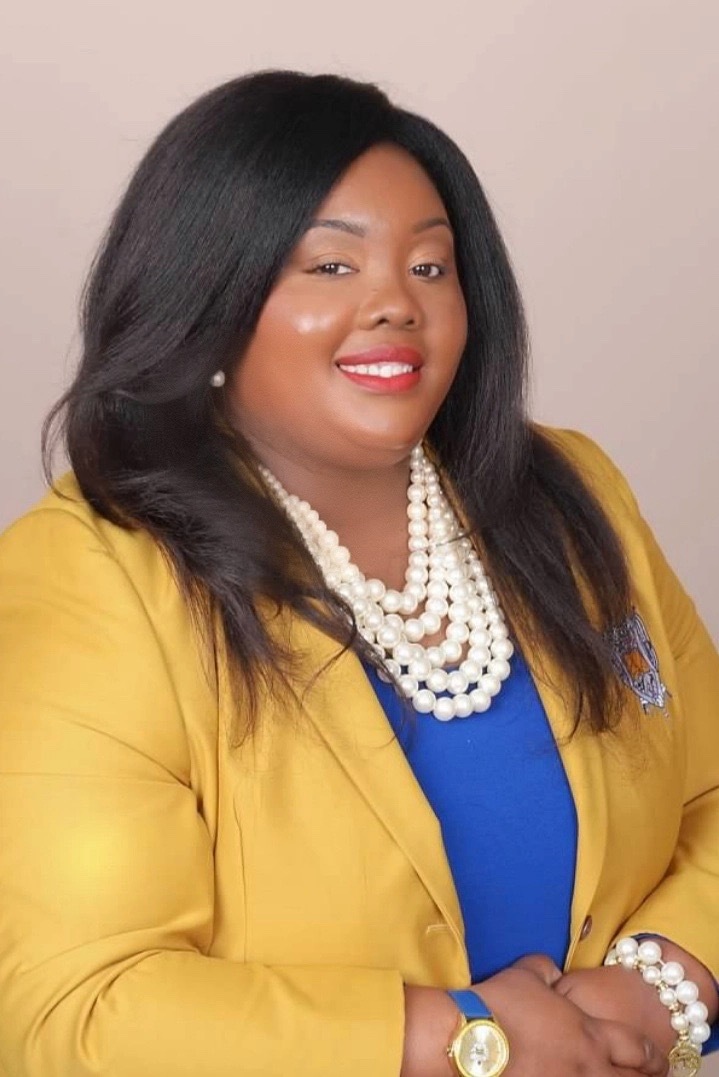 Members of the Month – September & October – JL Little Rock