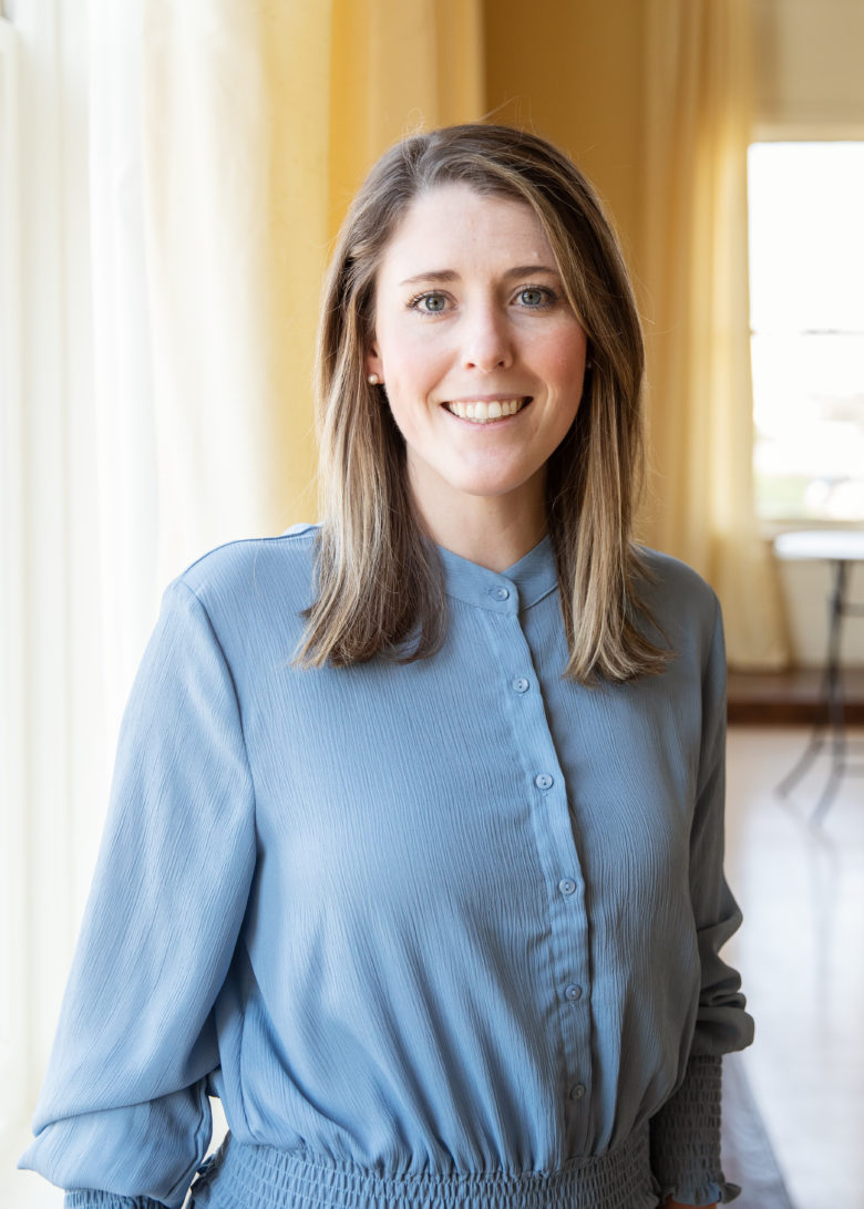 2022-2023 Board of Directors – JL Little Rock