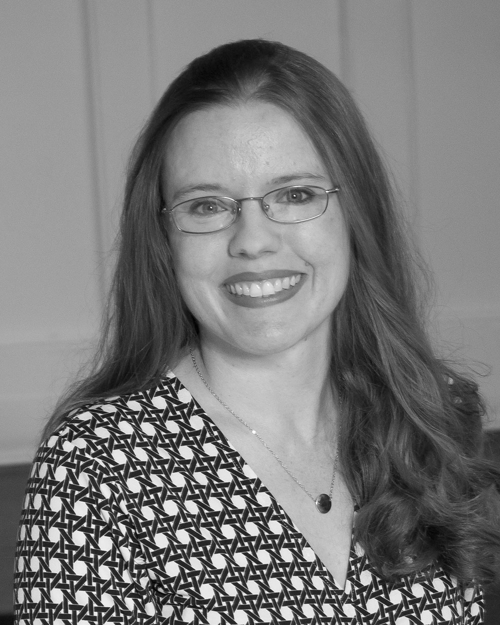 2020-2021 Board of Directors – JL Little Rock