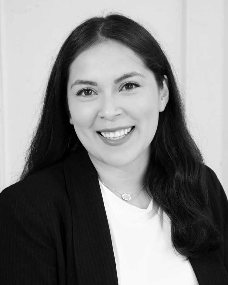 2024-2025 Board of Directors – JL Little Rock