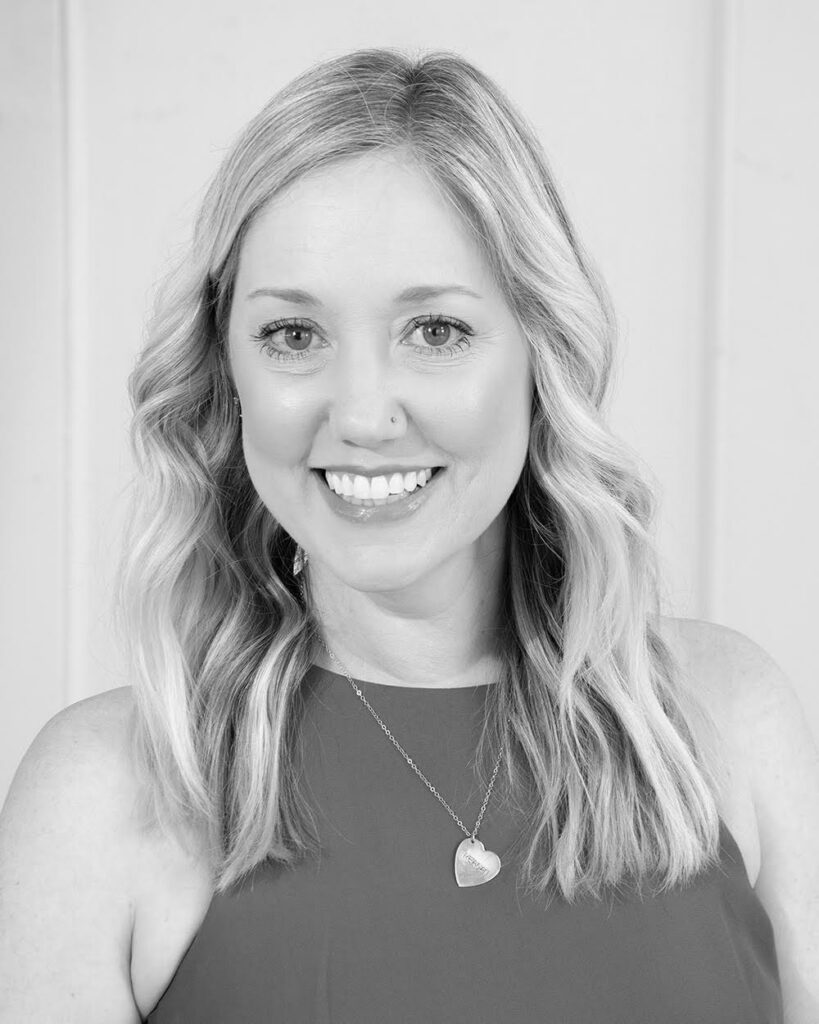 2024-2025 Board of Directors – JL Little Rock