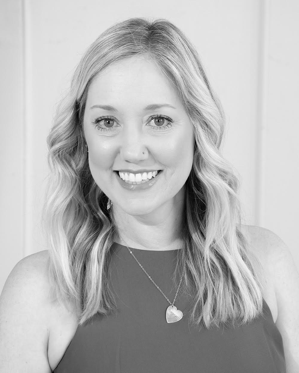 2024-2025 Board of Directors – JL Little Rock