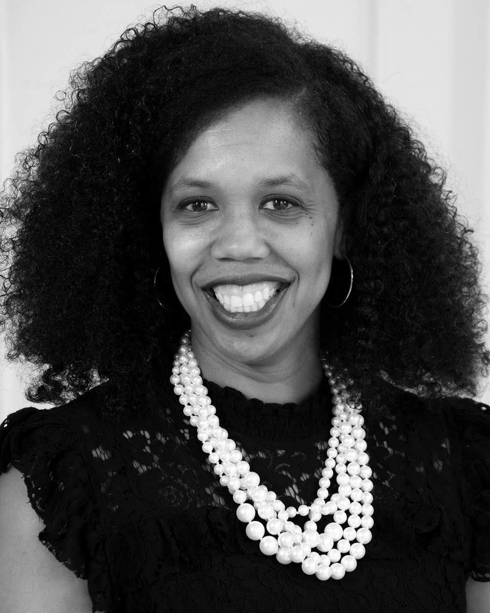 2024-2025 Board of Directors – JL Little Rock